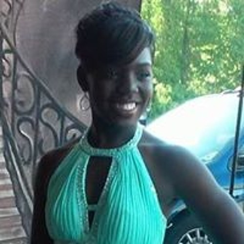 Stream Ashley Gooden music | Listen to songs, albums, playlists for ...