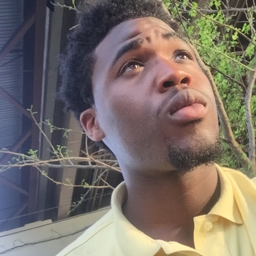 Stream David Negus music | Listen to songs, albums, playlists for free ...