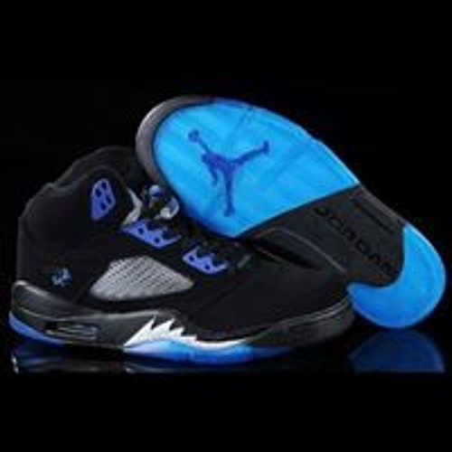 Stream Adam Romo music | Listen to songs, albums, playlists for free on ...