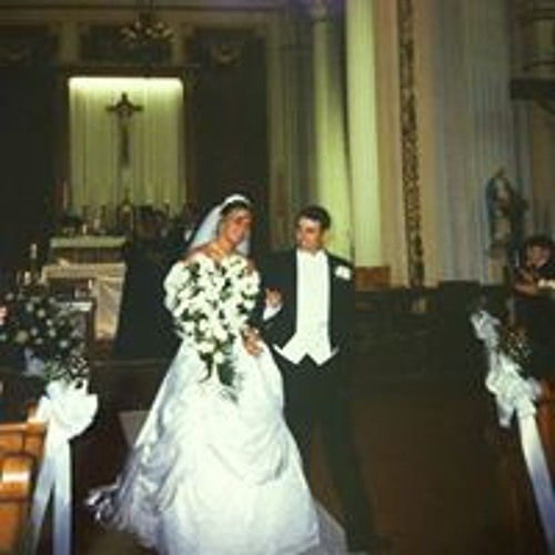 Stream Jennifer Pacheco music | Listen to songs, albums, playlists for ... Stream Jennifer Pacheco music | Listen to songs, albums, playlists for ...