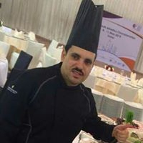 Stream Mostafa Othman music | Listen to songs, albums, playlists for ...