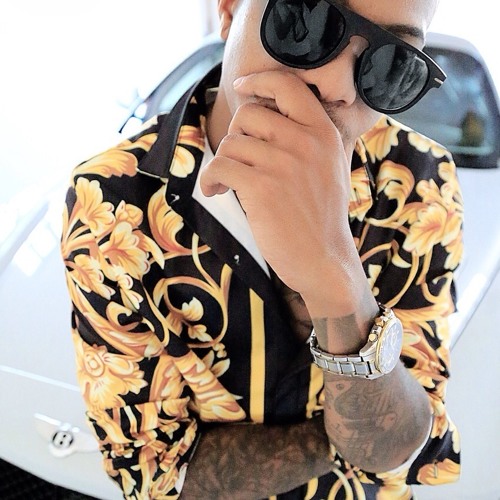 Stream Ex_Global music | Listen to songs, albums, playlists for free on ...