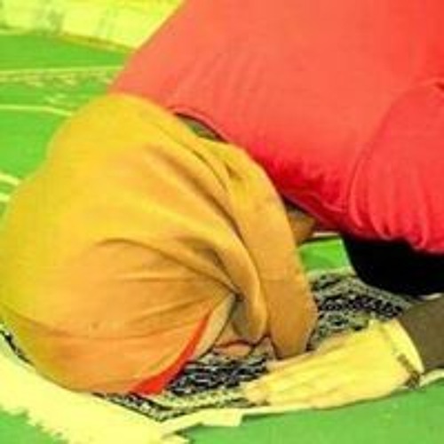 Stream Ana Radwa Rody music | Listen to songs, albums, playlists for free on SoundCloud