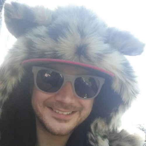 Stream Chris Arrington music | Listen to songs, albums, playlists for ...