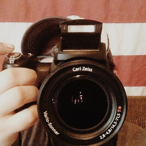 Stream Allison Myers 2 music | Listen to songs, albums, playlists for ...