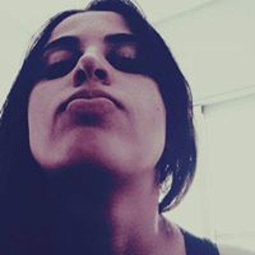 Stream Aline Marques Music Listen To Songs Albums Playlists For Free On Soundcloud