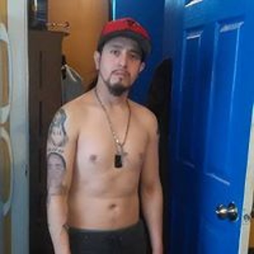 Stream Xavier Brito music | Listen to songs, albums, playlists for free ...