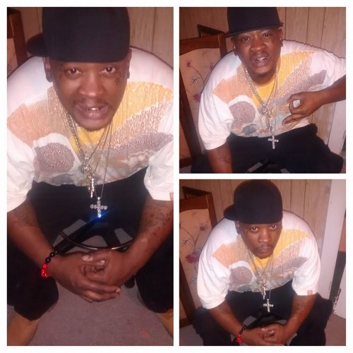 Stream Check My Resume by Charlie Choppa | Listen online for free on ...