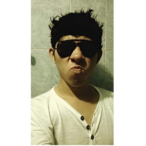 Stream Felix Chiu Tolosa music | Listen to songs, albums, playlists for ...