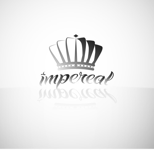 Stream Impereal Group music | Listen to songs, albums, playlists for ...
