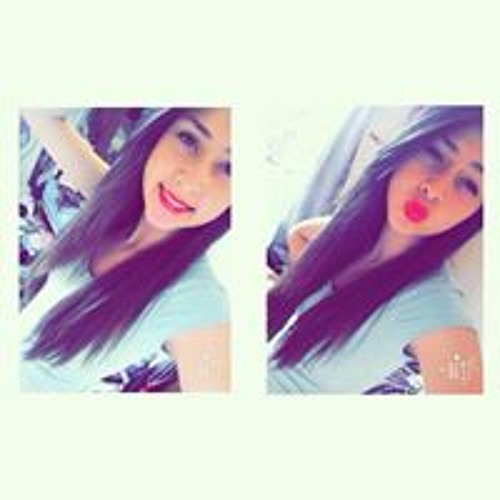 Stream Betzy Rodriguez music | Listen to songs, albums, playlists for ...