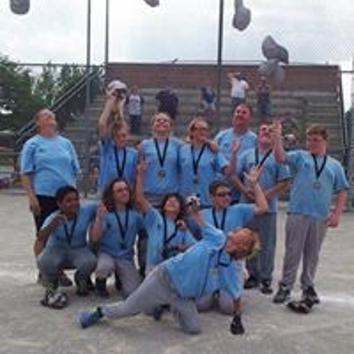 Stream Tyler Edge music | Listen to songs, albums, playlists for free ...