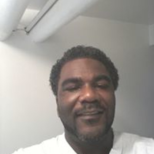 Stream Kermit Crawford music | Listen to songs, albums, playlists for ...