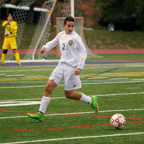 Stream Alex Deaton music | Listen to songs, albums, playlists for free ...