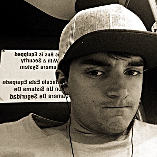 Stream Victor Forte music | Listen to songs, albums, playlists for free ...