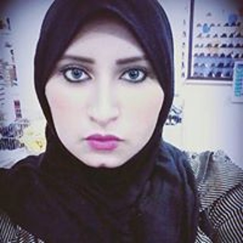 Stream Nourhan Othman music | Listen to songs, albums, playlists for free on SoundCloud