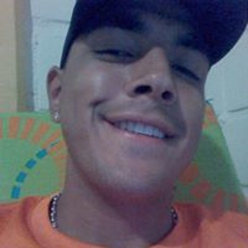 Stream julian lopera music | Listen to songs, albums, playlists for ...