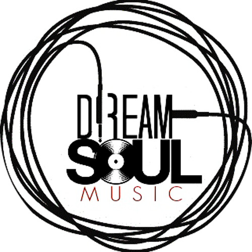 Stream Dream Soul Records music | Listen to songs, albums, playlists ...