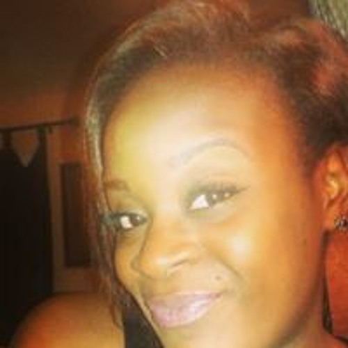 Stream Pre'shanay Harris music | Listen to songs, albums, playlists for ...