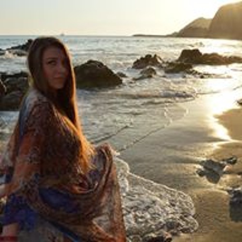 Stream Inna Koval music | Listen to songs, albums, playlists for free ...