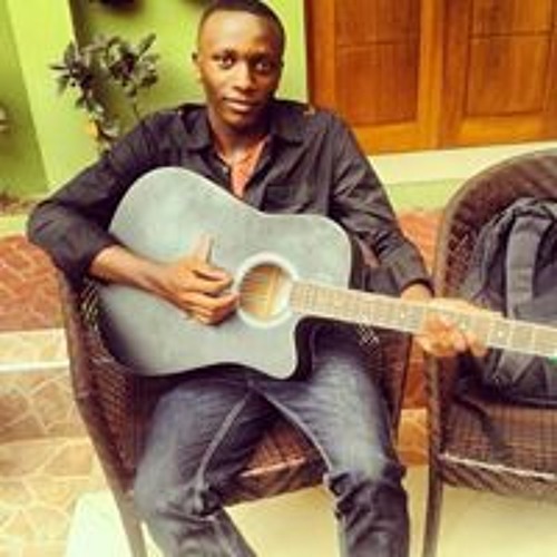 Stream Victor Gabone music | Listen to songs, albums, playlists for ...