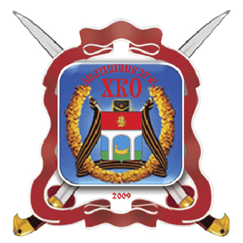 Stream MHKO music | Listen to songs, albums, playlists for free on ...