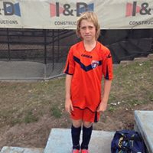 Stream Pieter Jordan music | Listen to songs, albums, playlists for ...