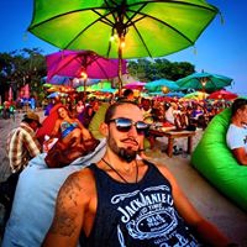 Stream Alex Silva music | Listen to songs, albums, playlists for free ...