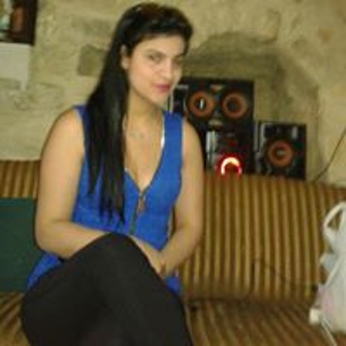 Stream Eliane Kosseify Ibrahim music | Listen to songs, albums ...