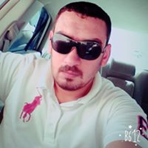 Stream Reham Shaaban music | Listen to songs, albums, playlists for ...