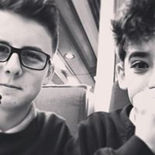 Stream Joe Rutter music | Listen to songs, albums, playlists for free ...