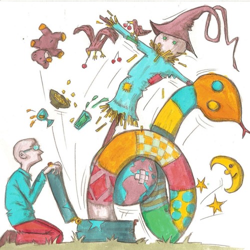 Stream Jimba music | Listen to songs, albums, playlists for free on ...