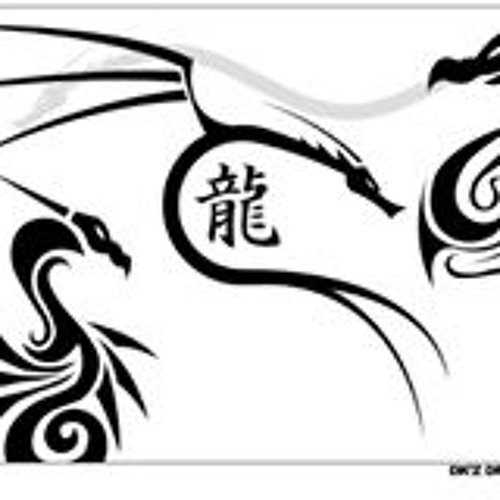 Stream Jet Miller music | Listen to songs, albums, playlists for free ...