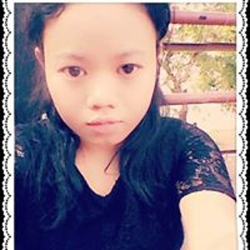 Stream May Phyu Phyu Thant music | Listen to songs, albums, playlists for free on SoundCloud