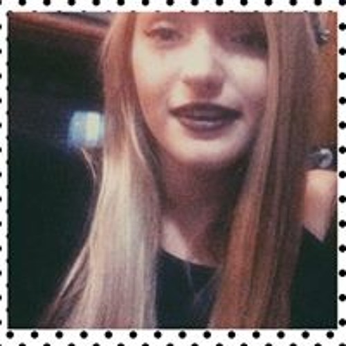 Stream Hannah Rae Victor music | Listen to songs, albums, playlists for ...