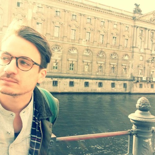 Stream David Ziegler music | Listen to songs, albums, playlists for ...