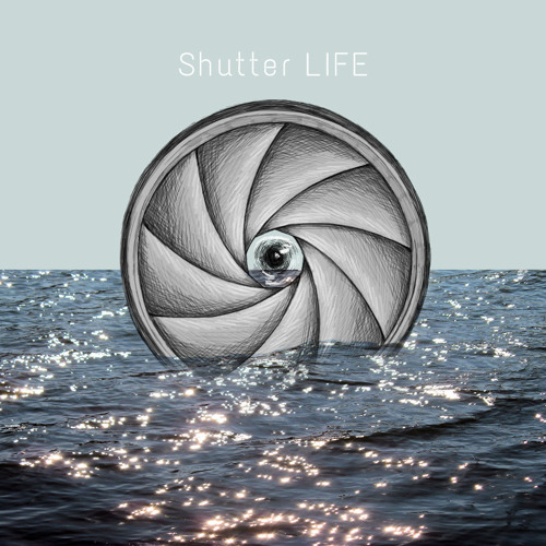 Stream Shutter LIFE music | Listen to songs, albums, playlists for free ...