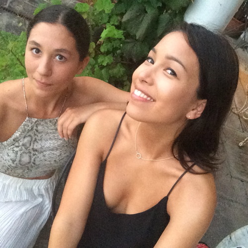 Stream Caitlin Lee music | Listen to songs, albums, playlists for free on SoundCloud