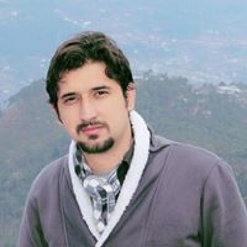 Stream Kaunain Khan music | Listen to songs, albums, playlists for free on SoundCloud