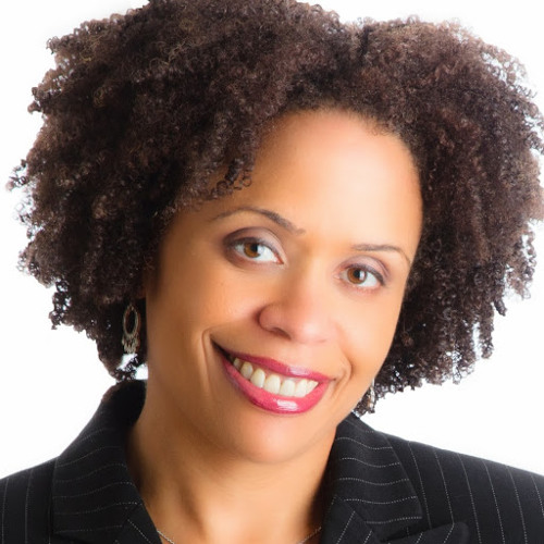 Stream Dr. Tracey Marks music | Listen to songs, albums, playlists for ...