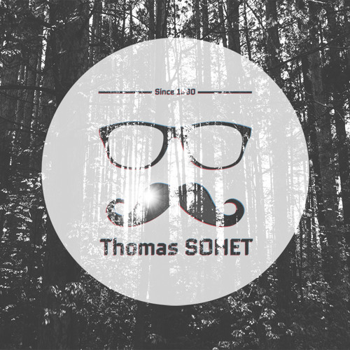 Stream Thomas Sohet music | Listen to songs, albums, playlists for free ...