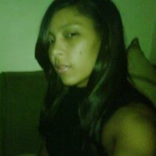 Stream Omega Esther Paul Suarez music | Listen to songs, albums ...