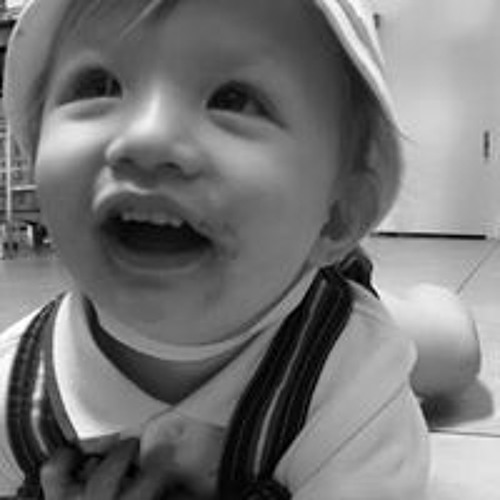 Stream Tabitha Chung music | Listen to songs, albums, playlists for ...