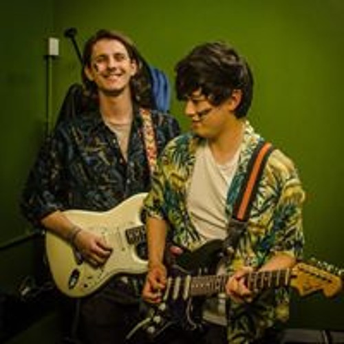 Stream Dan Coleman music | Listen to songs, albums, playlists for free ...