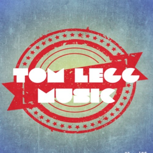 Stream Tom Legg Music music | Listen to songs, albums, playlists for free on SoundCloud