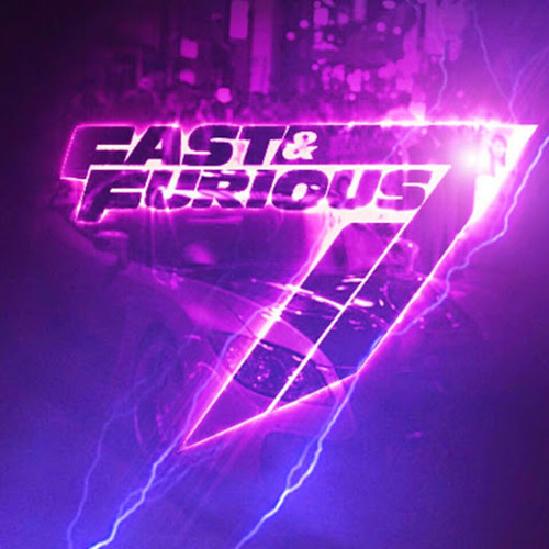 Stream Colin Perry music | Listen to songs, albums, playlists for free ...