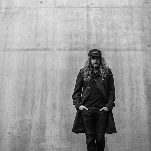 Stream Hattie music | Listen to songs, albums, playlists for free on ...