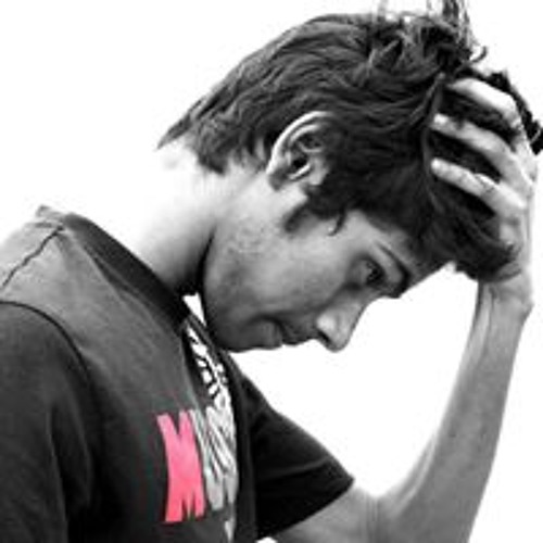 Stream Saideep Reddy music | Listen to songs, albums, playlists for ...