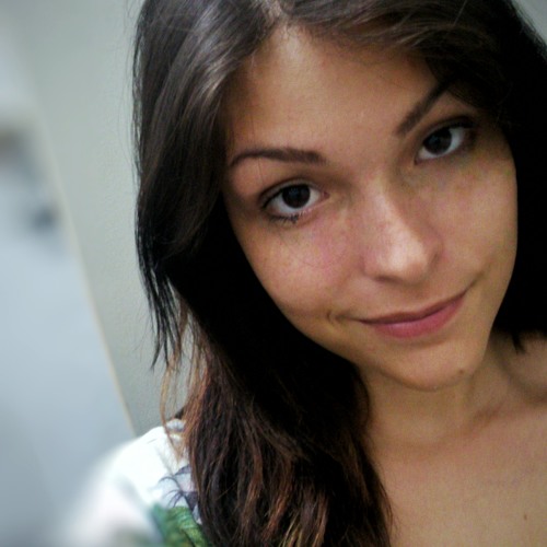 Stream Isabelle Luna 3 music | Listen to songs, albums, playlists for ...