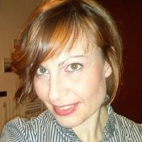 Stream Alice Marinelli music | Listen to songs, albums, playlists for ...